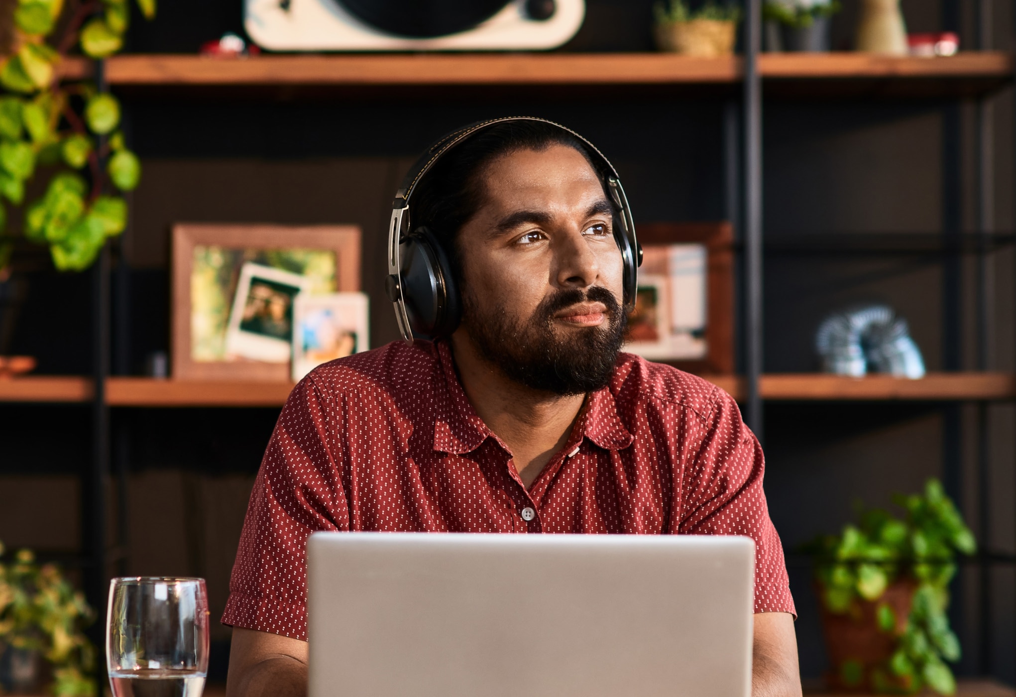 ETFs explained: What is an ETF (Exchange-Traded Fund) and how does it ...