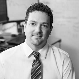 Ask the Scotia iTRADE® Expert - gain insights from pros